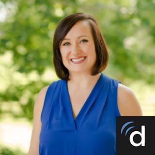 Dr. Tara M. Allen, MD | Nashville, TN | Urologist | US News Doctors