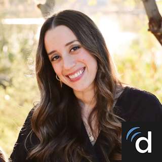 Jacquelyn Pichette – Phoenix, AZ | Pediatric Nurse Practitioner