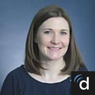 Dr. Katherine T. Washington | Denver, CO | Psychologist | US News Doctors