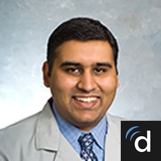 Best Lymphedema Doctors in Illinois | Ratings & Reviews | US News Doctors