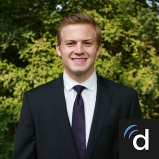 Dr. Clayton Kirk, MD | Maywood, IL | Ophthalmologist | US News Doctors