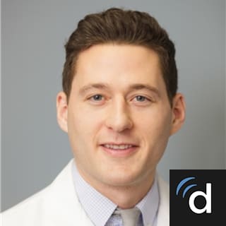 Dr. Robert L. Finney, MD | New York, NY | Dermatologist | US News Doctors