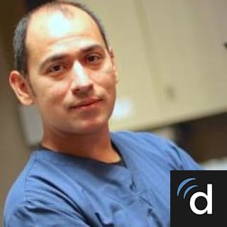 Dr. Miguel A. Gutierrez, MD | Torrance, CA | Dermatologist | US News ...