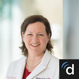 Dr. Alden Maier, MD | Raleigh, NC | Thoracic Surgeon | US News Doctors
