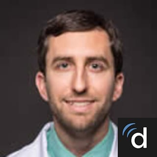 Dr. Adam Kenney, MD | Loma Linda, CA | Physiatrist | US News Doctors