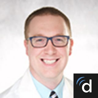 Dr. Marie A. Daleo, MD | Madison, WI | Pathologist | US News Doctors