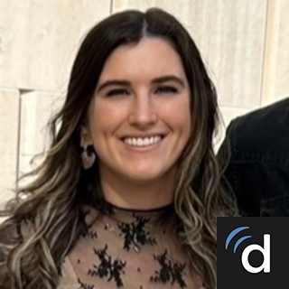 Dr. Mary Moya-Mendez, MD – Durham, NC | Resident Physician