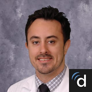 Dr. Jeffrey M. Derbas, MD | Palo Alto, CA | Physiatrist | US News Doctors