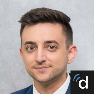 Dr. Lloyd Harvey, MD | Los Angeles, CA | Cardiologist | US News Doctors