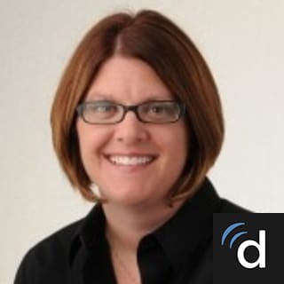 Find Adult Care Nurse Practitioners in Saint Paul, MN | US News Doctors