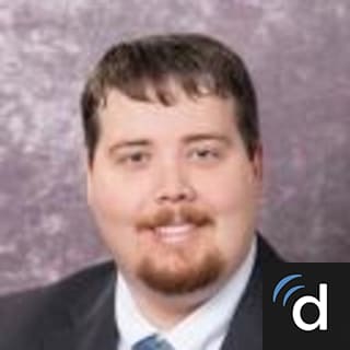 Best Cellulitis Doctors in Erie, PA | Ratings & Reviews | US News Doctors