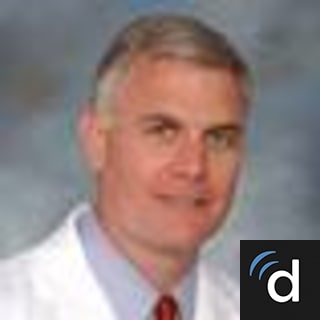 Dr. Hans M. Haupt, MD | Phoenixville, PA | Thoracic Surgeon | US News ...
