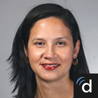 Dr. Tracy Brookings, MD | Bessemer, AL | Pediatrician | US News Doctors