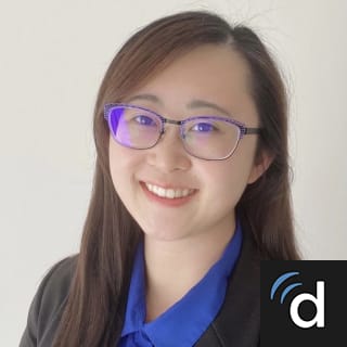 Dr. Fiona Ng, MD | San Francisco, CA | Internist | US News Doctors