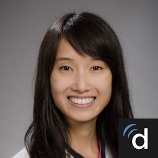 Dr. Sushan Yang, MD | Springfield, OR | Cardiologist | US News Doctors