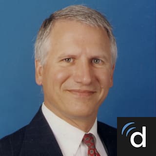 Dr. Robert Peroutka, MD | Towson, MD | Orthopedist | US News Doctors