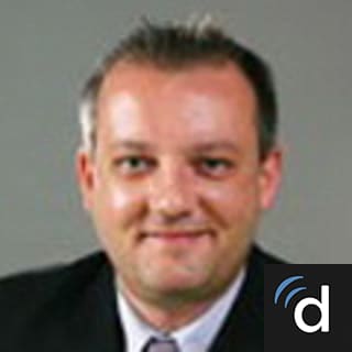 Dr. Leonid Raskin, MD | Oswego, IL | Internist | US News Doctors