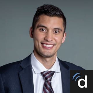 Dr. Christopher Bekampis, DO | Englewood, NJ | Physiatrist | US News ...