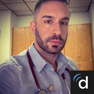 Dr. Zaid Haddad, MD | Chicago, IL | Nephrologist | US News Doctors