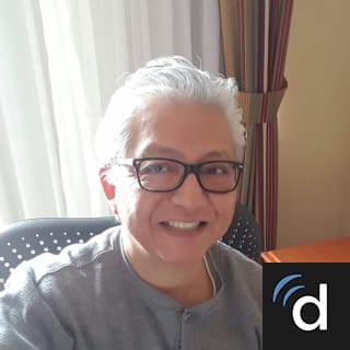 Dr. Scott Lee, MD – Mission Viejo, CA | Obstetrics & Gynecology