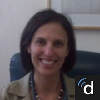 Dr. Robin Gingold, MD – West Hills, CA | Pediatrics