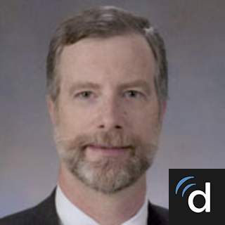 Dr. Patrick Jacob, MD | Gainesville, FL | Neurosurgeon | US News Doctors