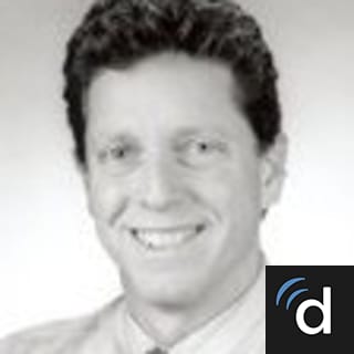 Dr. Peter A. Ory, MD | Tacoma, WA | Radiologist | US News Doctors