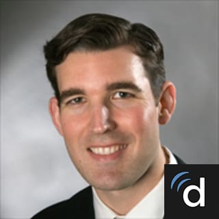 Dr. Brian J. Dillon, MD | Aurora, CO | Radiologist | US News Doctors