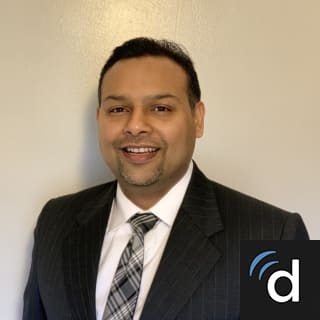 Rush Copley Medical Center in Aurora, IL - Rankings & Ratings