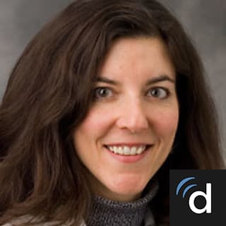 Dr. Karen A. Blindauer, MD | Milwaukee, WI | Neurologist | US News Doctors