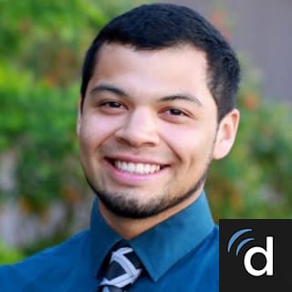 Dr. Daniel A. Herrador, MD | Elk Grove, CA | Family Medicine Doctor ...