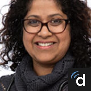 Hematologists near me in Caruthers, CA