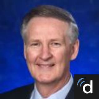 Oncologists at Baylor Scott and White Medical Center-Temple
