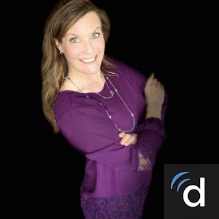 Karen Berry, NP | Columbia, SC | Acute Care Nurse Practitioner | US ...
