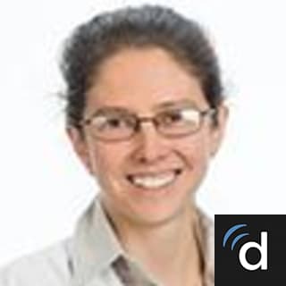 Dr. Holly Ivey, MD – Winston-Salem, NC | Internal Medicine