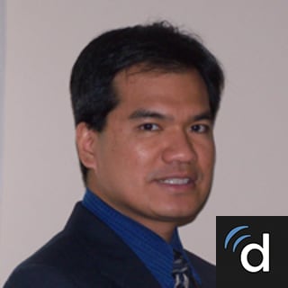 Dr. Philip C. Lam, MD | Milford, OH | Emergency Medicine Physician | US ...
