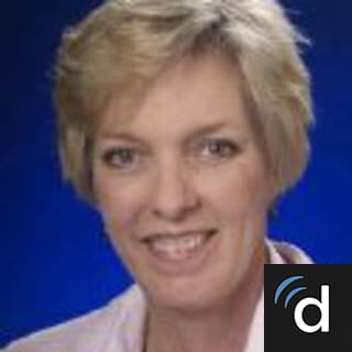 Dr. Alma Golden, MD – Temple, TX | Pediatrics