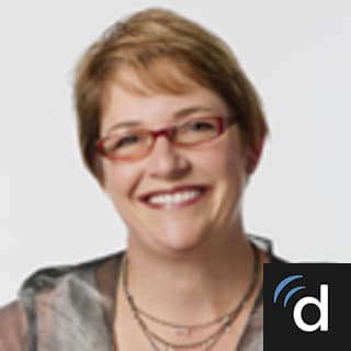 Dr. Jennifer Niedfeldt, MD – Grafton, WI | Anesthesiology