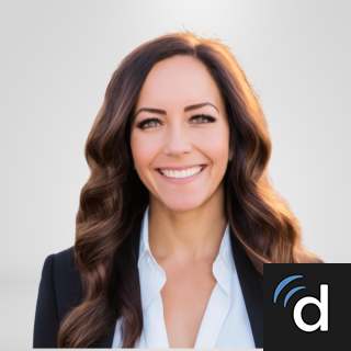 Sarah Chitty, NP | Canton, TX | Family Nurse Practitioner | US News Doctors