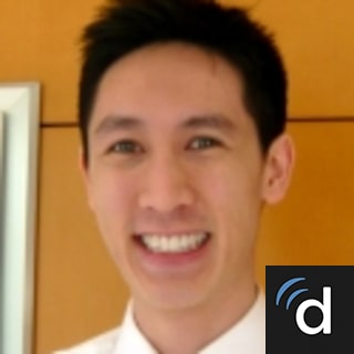 Dr. Tan B Nguyen, MD | Anaheim, CA | Radiologist | US News Doctors