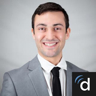 Dr. Michael Goldenberg, MD | Birmingham, AL | Dermatologist | US News ...