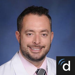 David Rose's Instagram, Twitter & Facebook on IDCrawl