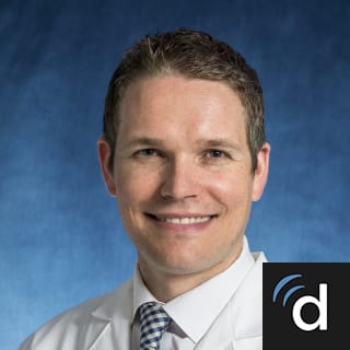 Dr. Thorsten M. Leucker, MD | Lutherville, MD | Cardiologist | US News ...