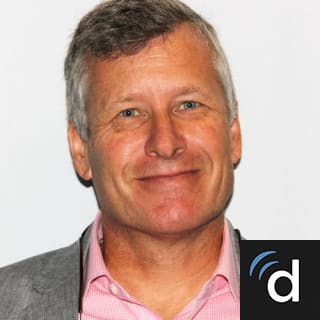 Psychiatrists near me in Naples, FL