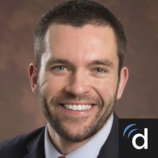 Dr. Eric G. Benz, MD | Aurora, CO | Pediatric Nephrologist | US News ...