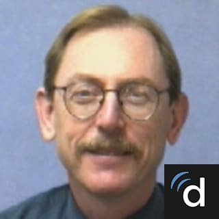 Dr. Sam Ferszt, MD – Denver, CO | Internal Medicine