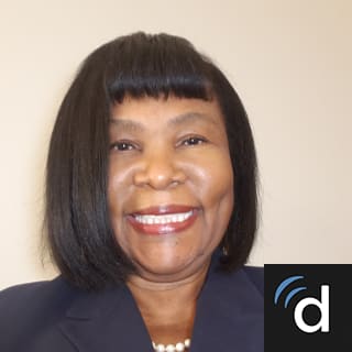 Dr. Robin Toler, MD | Washington, DC | Psychiatrist | US News Doctors