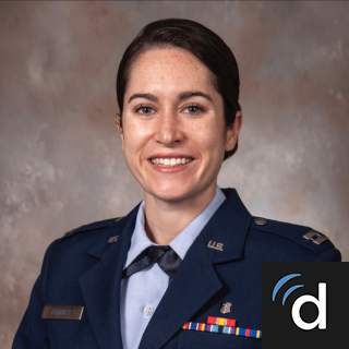 Dr. Taylor Meyers, MD | Bethesda, MD | Pediatrician | US News Doctors