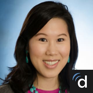 Dr. Lisa Chui, MD | San Francisco, CA | Internist | US News Doctors