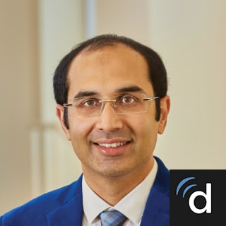 Best Heart attack Doctors in Stevens Point, WI | Ratings & Reviews | US ...